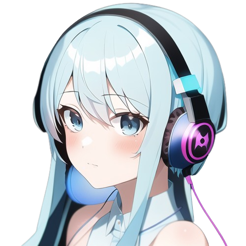 seiKiMo Inc.