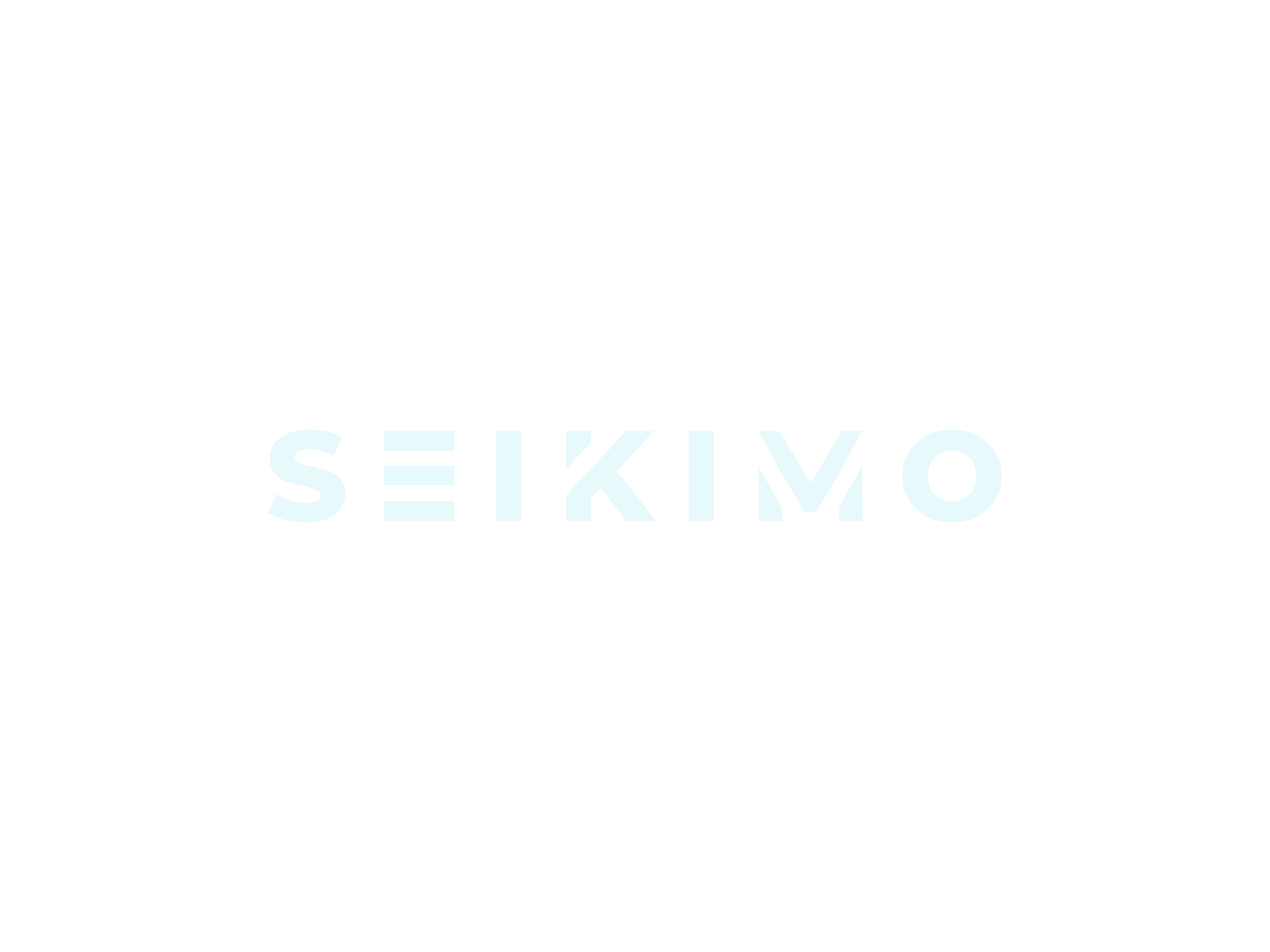 seiKiMo Inc.